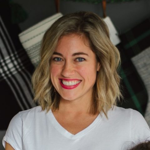 Coworking Space & Private Office Space Columbus, Ohio