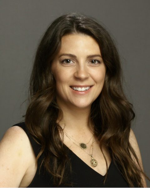 How to Make the Bold Leap onto a New Path