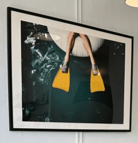 Coworking & Private Office Space Gainesville, GA | Meeting Rooms ...