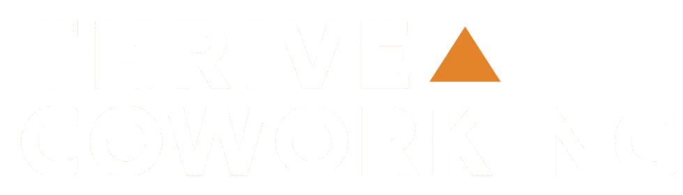 THRIVE Coworking and Office Space in Georgia